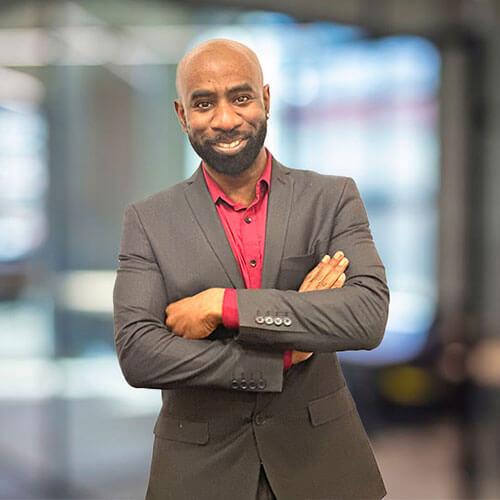 Corporate Legal Services | Trusted Legal Expertise